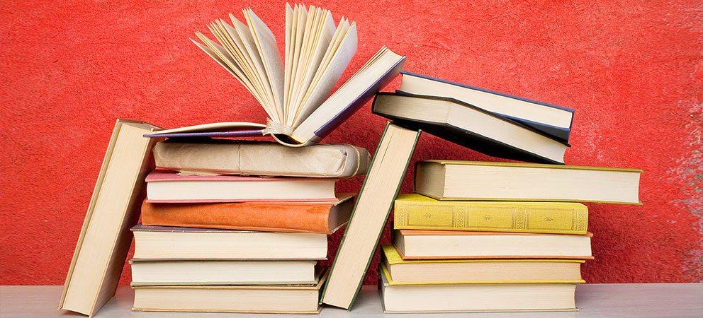 Ebook Libri e Scritti