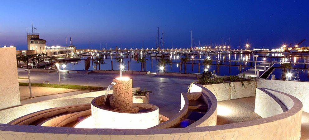 Vacanze Romagna, ricette, dove mangiare e dormire in Riviera romagnola