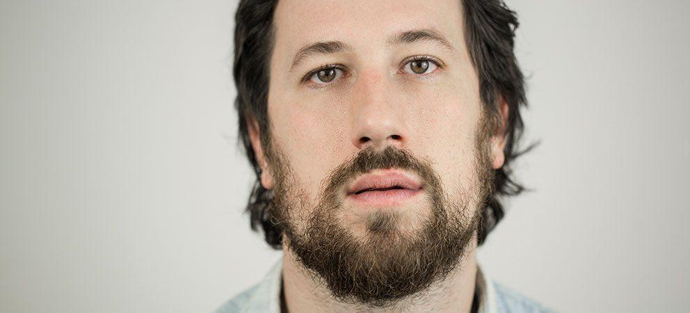 Marco Missiroli scrittore di Rimini