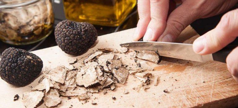 Trattorie entroterra di Rimini con ottimo rapporto qualità prezzo