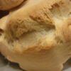 Come preparare i panini mantovani