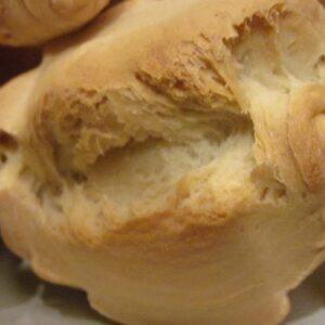 Come preparare i panini mantovani