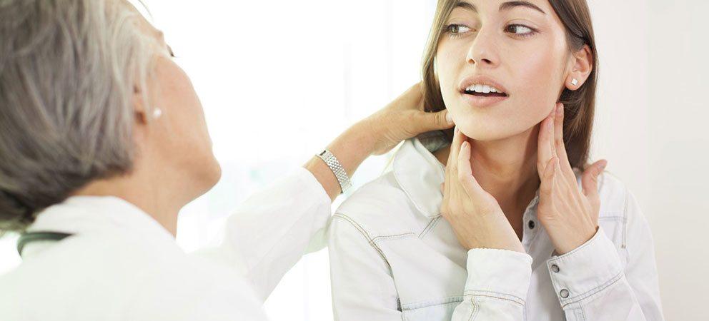 Endocrinologi a Rimini e provincia | RomagnaZone